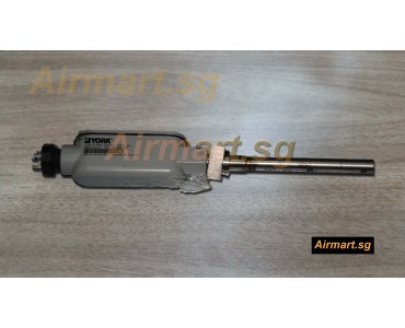 YORK LEVEL SENSOR SIZE 6-1/2", FOR R134A, YORK 025 46044 006